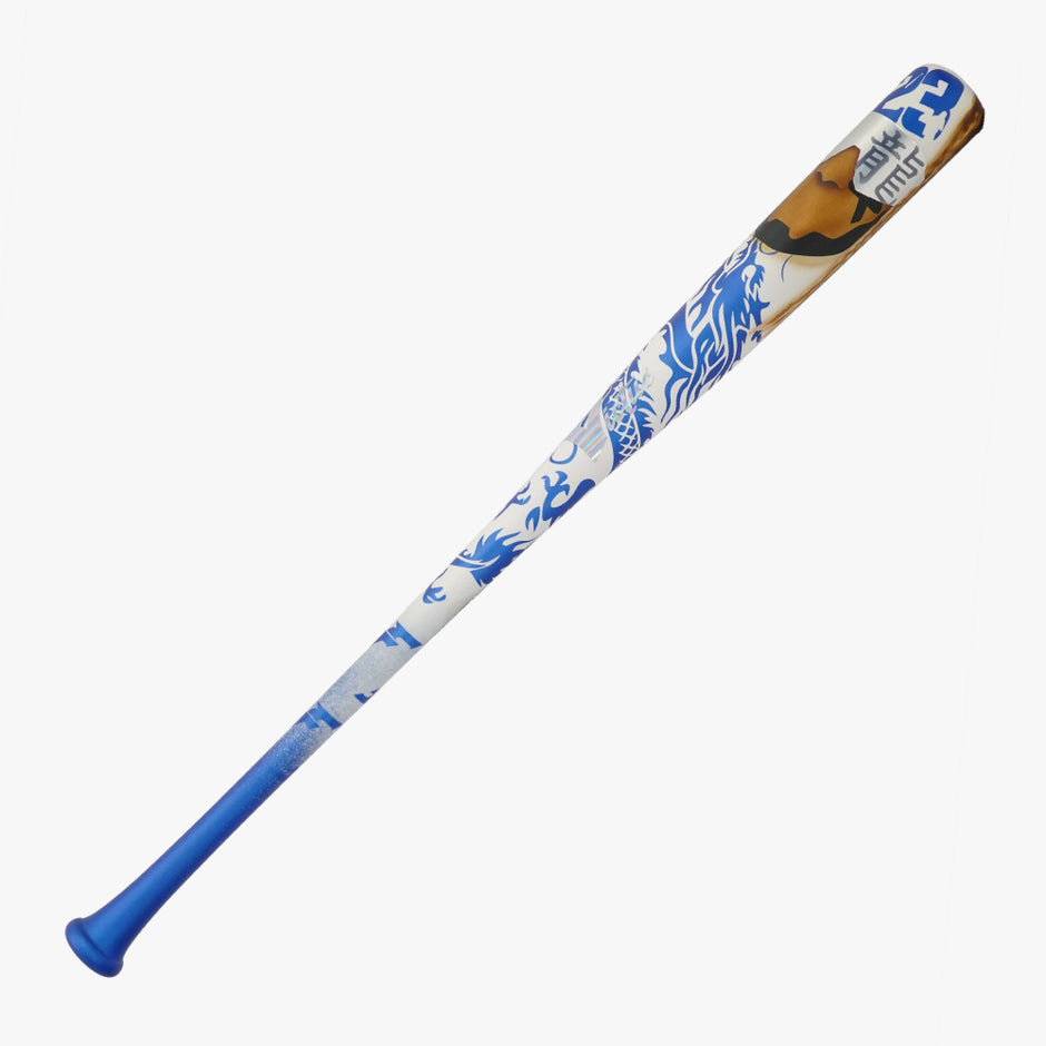 Victus – marucci & Victus sports japan