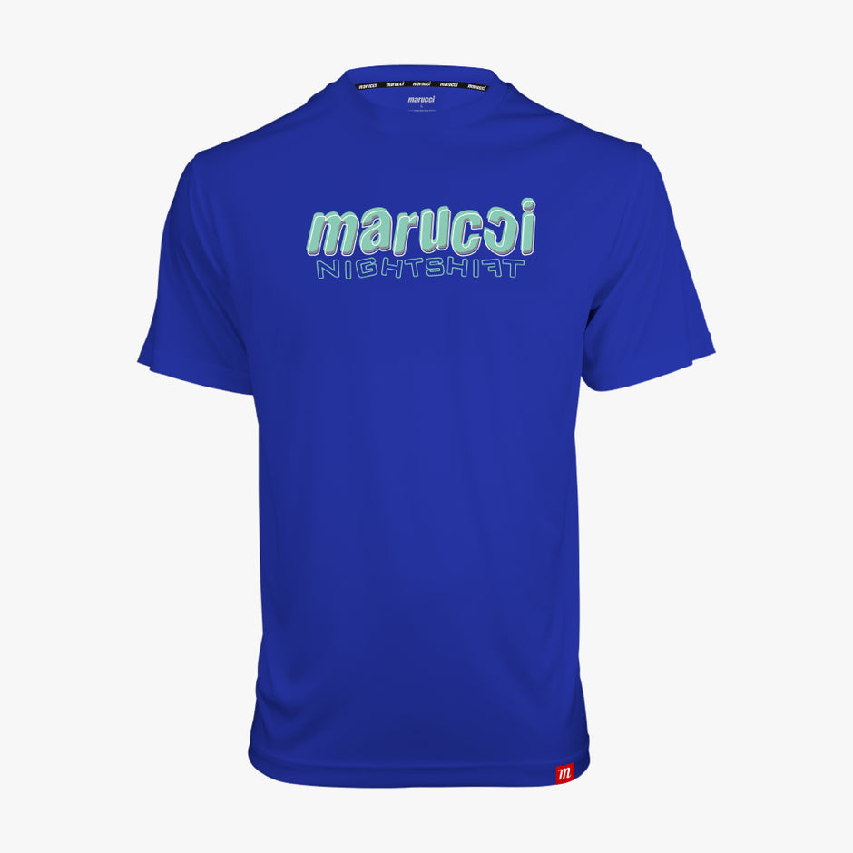 marucci – marucci & Victus sports japan