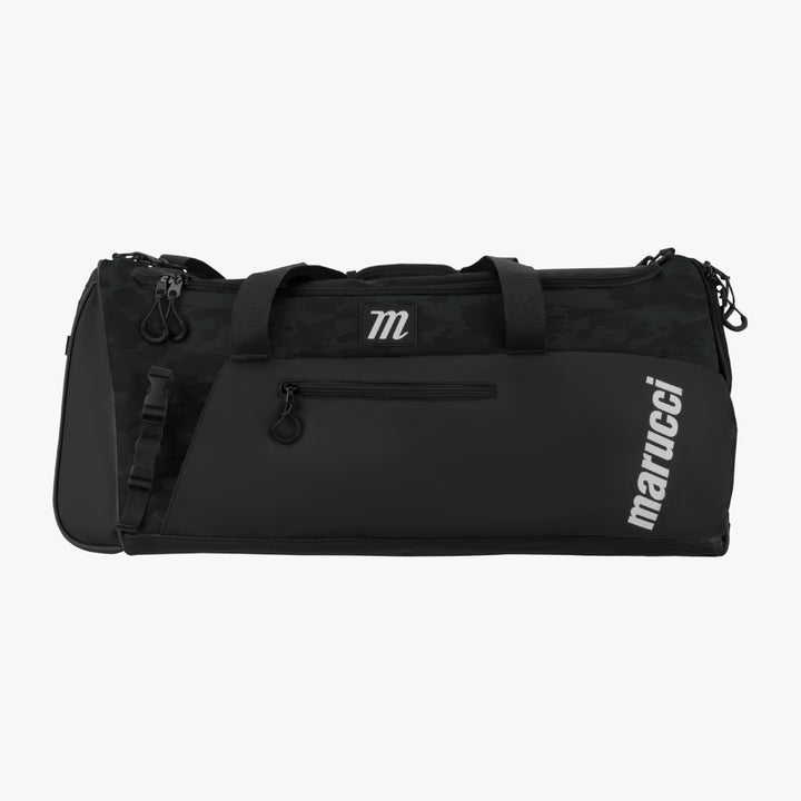 BAGS – marucci & Victus sports japan