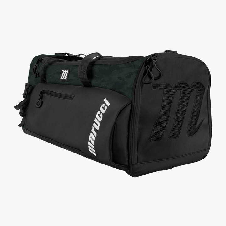 BAGS – marucci & Victus sports japan