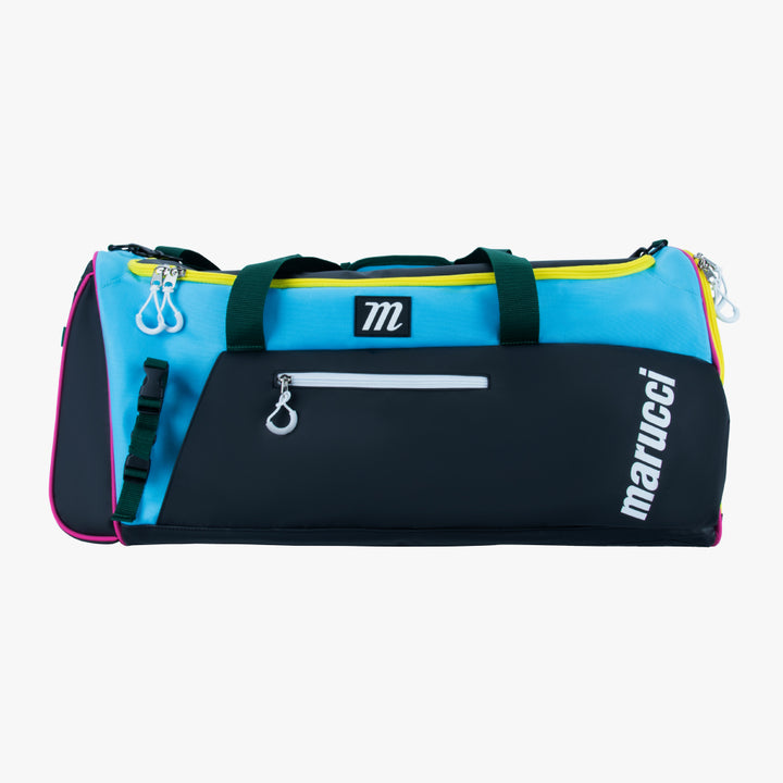 BAGS – marucci & Victus sports japan
