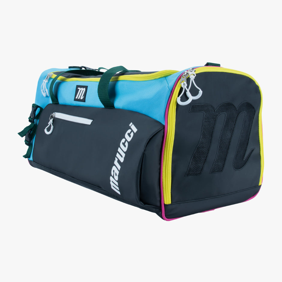 BAGS – marucci & Victus sports japan