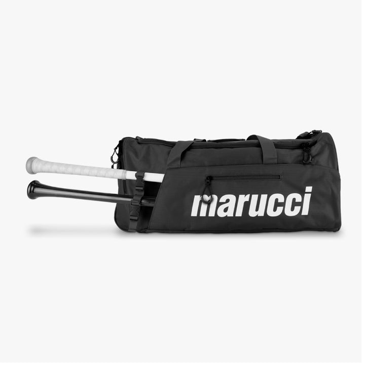 BAGS – marucci & Victus sports japan