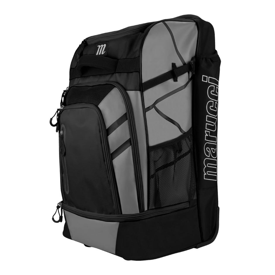 marucci – marucci & Victus sports japan