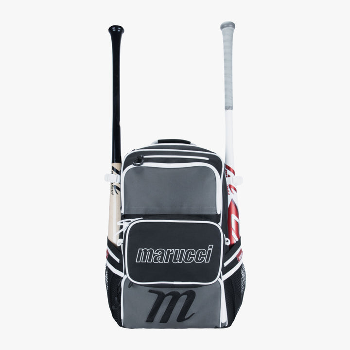 BAGS – marucci & Victus sports japan