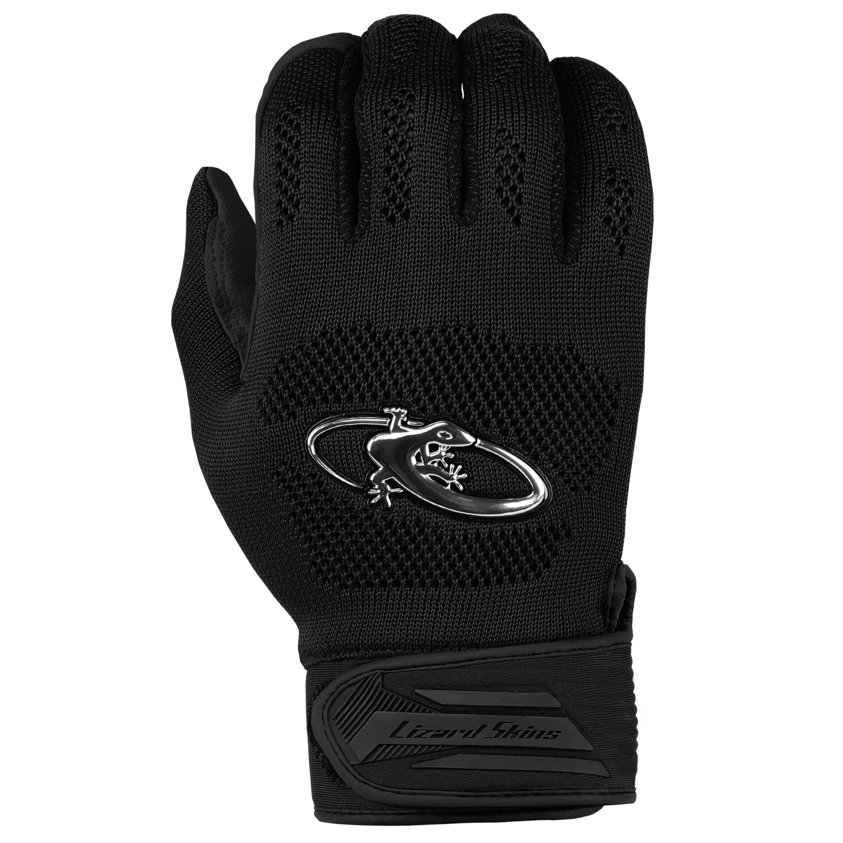 LS PRO KNIT BG V3 – marucci & Victus sports japan