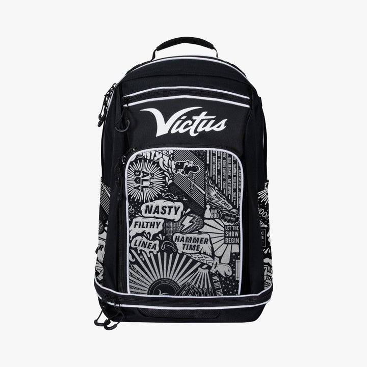 BAGS – marucci & Victus sports japan