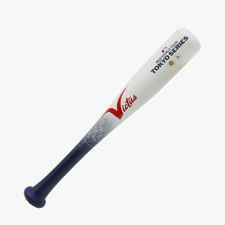 Victus – marucci & Victus sports japan