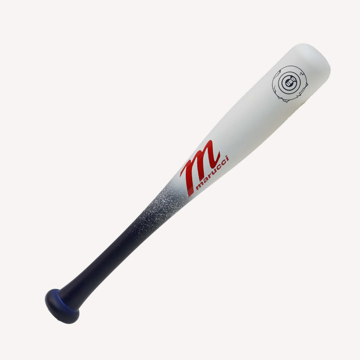 marucci – marucci & Victus sports japan