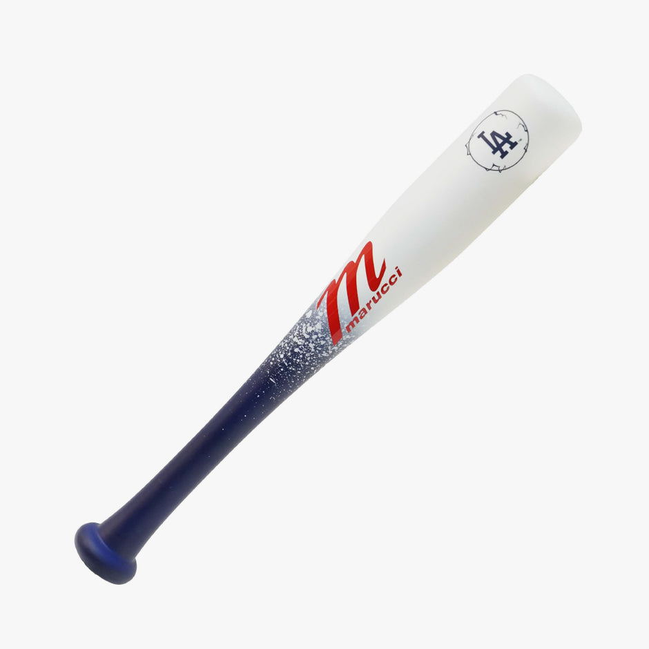 marucci – marucci & Victus sports japan