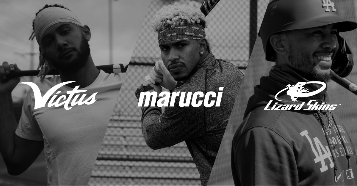 【公式】マルチ＆ヴィクタススポーツジャパン｜marucci（マルチ）Victus（ヴィクタス）Lizard Skins（リザードスキンズ）