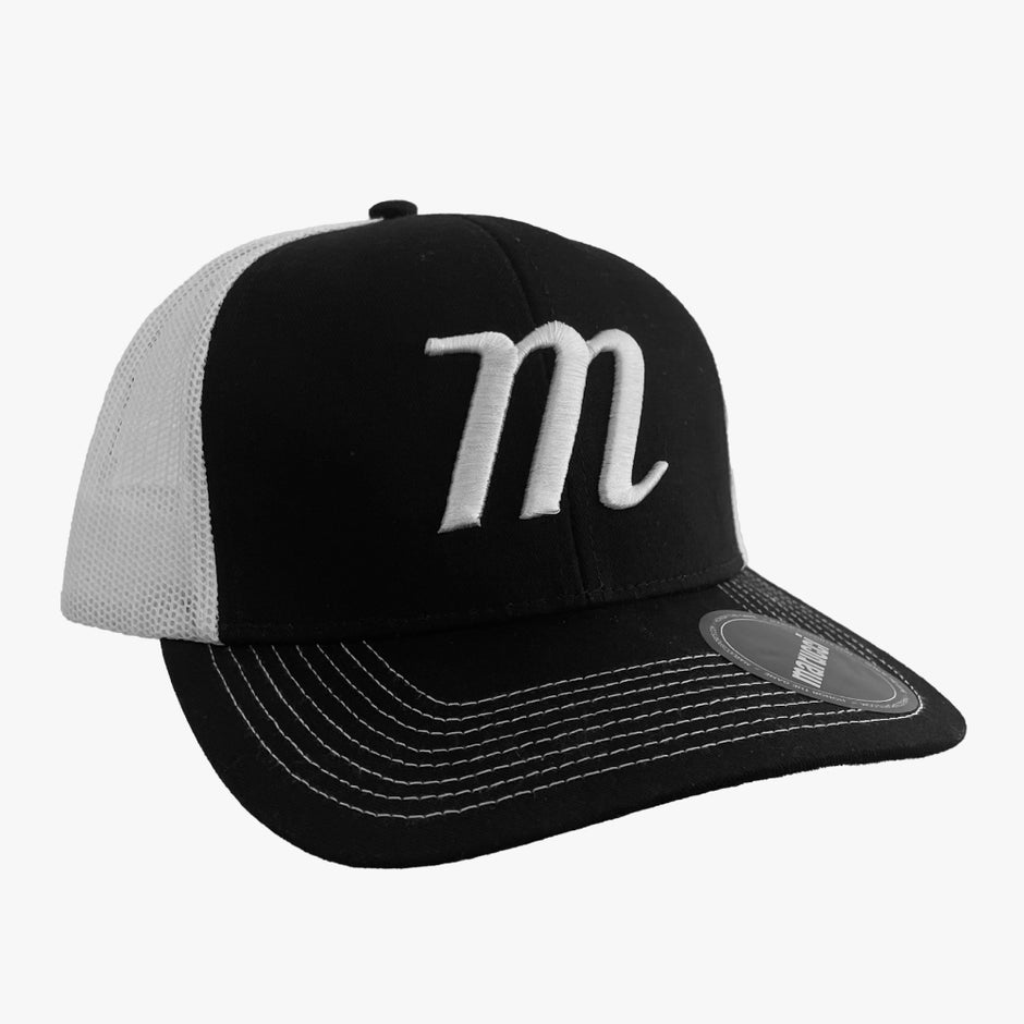 RANKING【marucci】 – marucci & Victus sports japan
