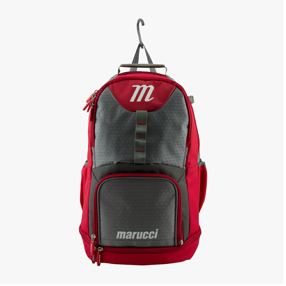 BAGS – marucci & Victus sports japan