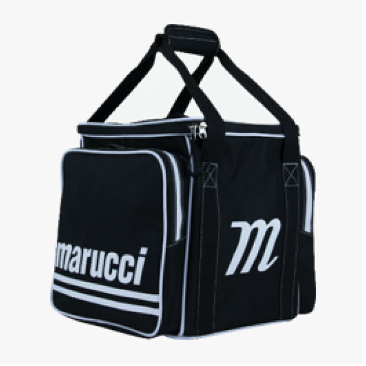 BAGS – marucci & Victus sports japan