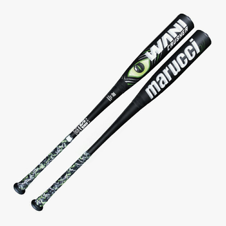 【公式】marucci（マルチ）｜マルチ＆ヴィクタススポーツジャパン – marucci & Victus sports japan